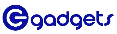 Home | Gadget
